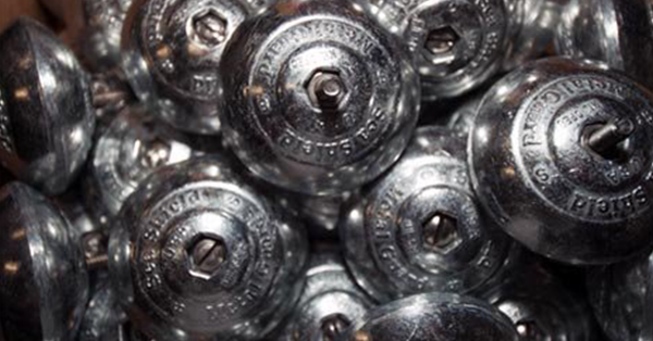 How Do Sacrificial Anodes Work? | BoatUS