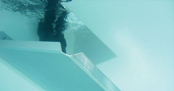 How to Use Trim Tabs | BoatUS