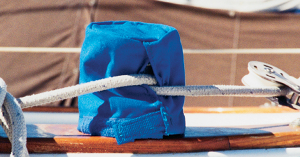 Which Winch? | BoatUS