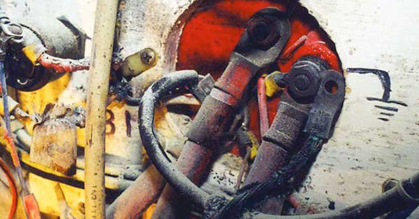 How To Install Electrical Items | BoatUS