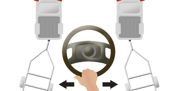 10-Step Pre-Launch Checklist | BoatUS