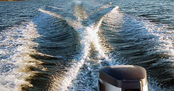 Ten Things Not to Do for Spring Commissioning | BoatUS