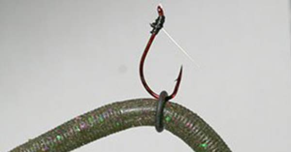 Make Your Own Weedguards | BoatUS