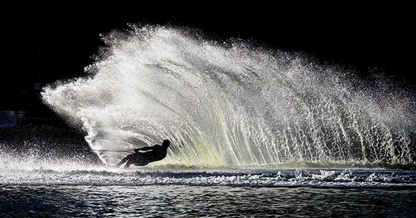 Best Boating Photos of 2019 | BoatUS