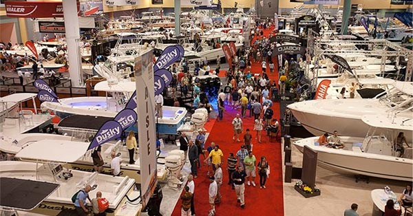 Dealer See, Dealer Do | BoatUS