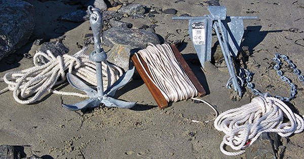 Top 10 Pieces Of Gear For Runabouts | BoatUS