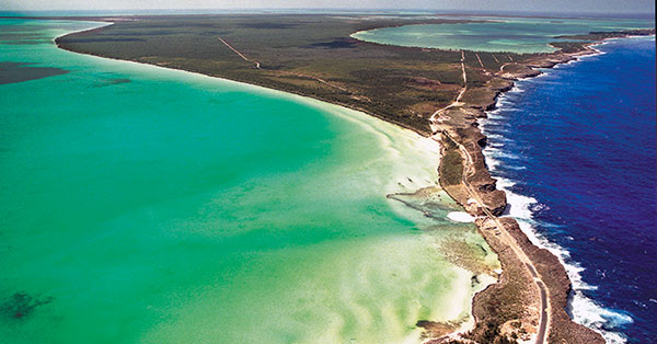 Eleuthera Bahamas: Mission Accomplished | BoatUS