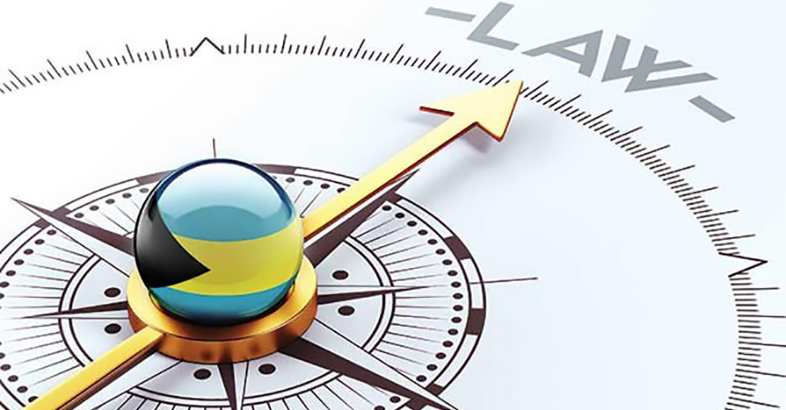 Rules For Entering The Bahamas By Boat | BoatUS