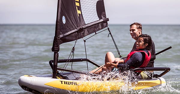 Innovations For Your Boat | BoatUS