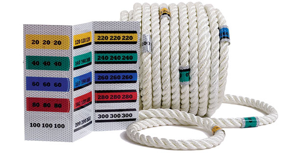 Buying Anchor Line | BoatUS