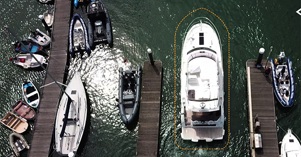 Electronics: New Releases | BoatUS