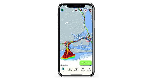 The Best Boating Apps You (Probably) Haven’t Heard Of | BoatUS