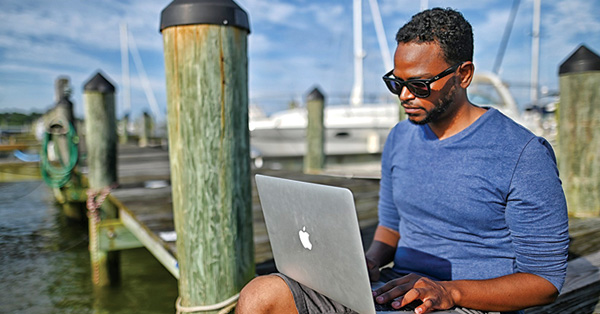 How Much Do You Know About Boating? | BoatUS