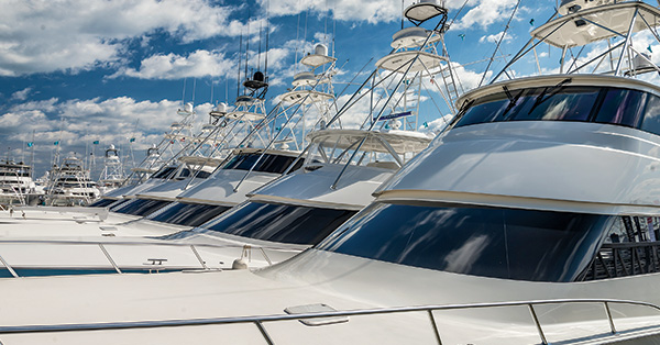 How To Make An Offer On A Used Boat | BoatUS