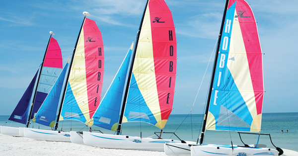 Boating Gear With Benefits | BoatUS