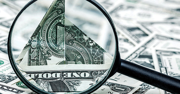 Line Up Boat Insurance & Financing Before The Offer | BoatUS