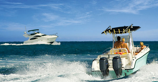 Boat Marketplace: Buy or Sell Boats | BoatUS