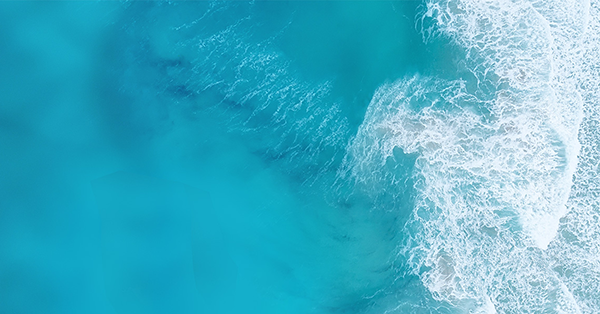 Boat Towing Coverage | BoatUS